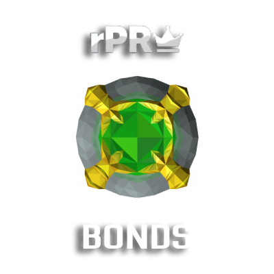 Cheapest OSRS Gold & Accounts – rProGP