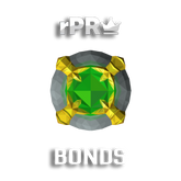 Cheapest OSRS Gold & Accounts – rProGP