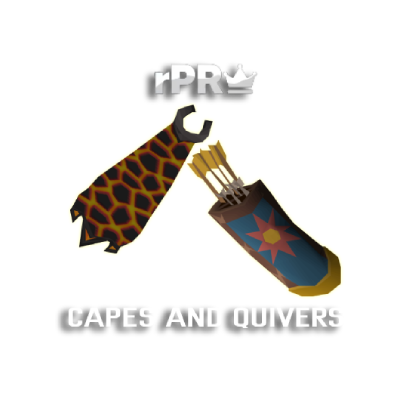 Cheapest OSRS Gold & Accounts – rProGP