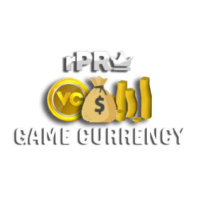 Cheapest OSRS Gold & Accounts – rProGP