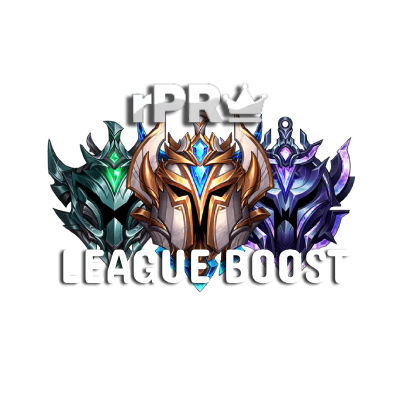 Cheapest OSRS Gold & Accounts – rProGP