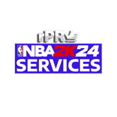 Cheapest OSRS Gold & Accounts – rProGP